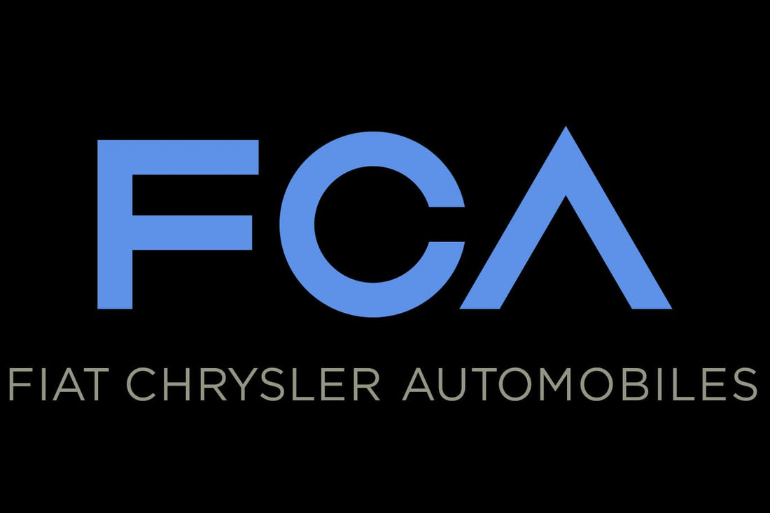 How to Log in to the FCA Account on THINKCAR Scanners?