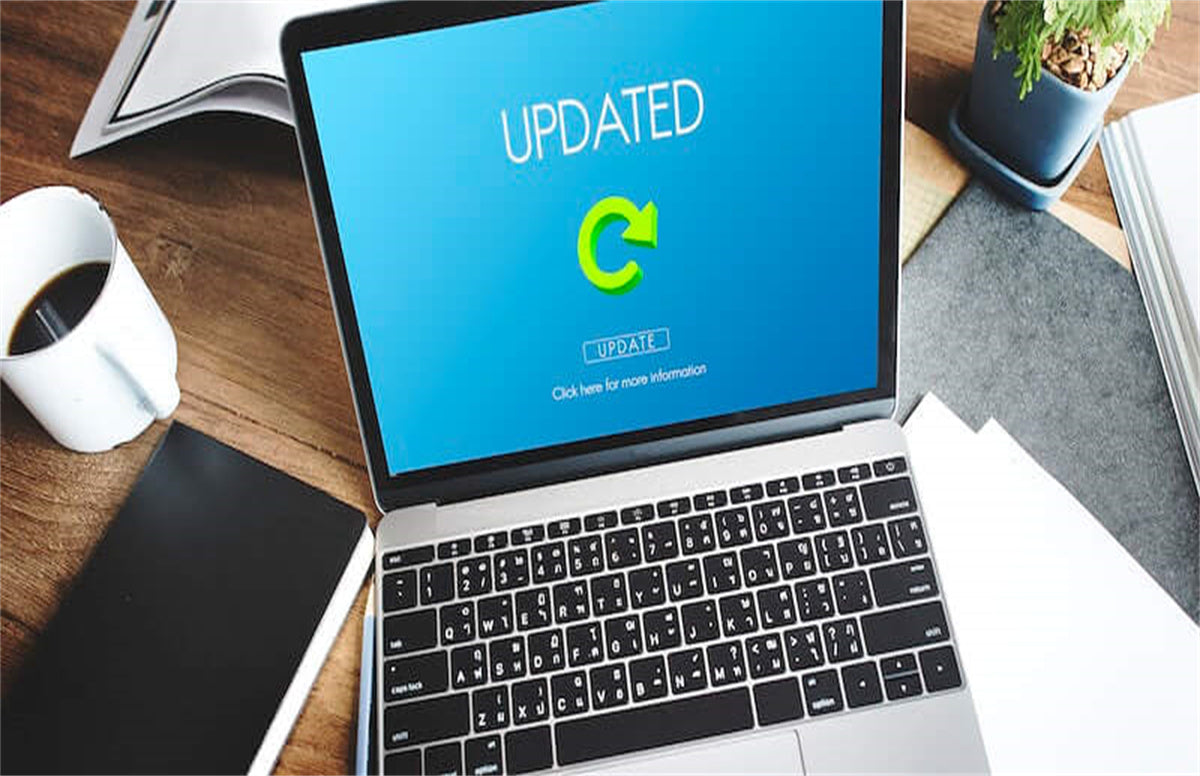 All software updates of LAUNCH from Mar 7 to Mar 17 ,2023