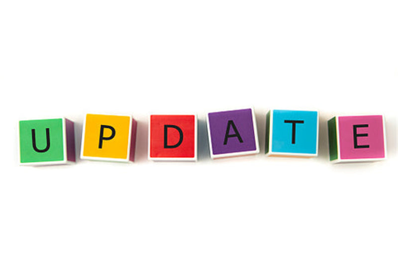 LAUNCH Software Update