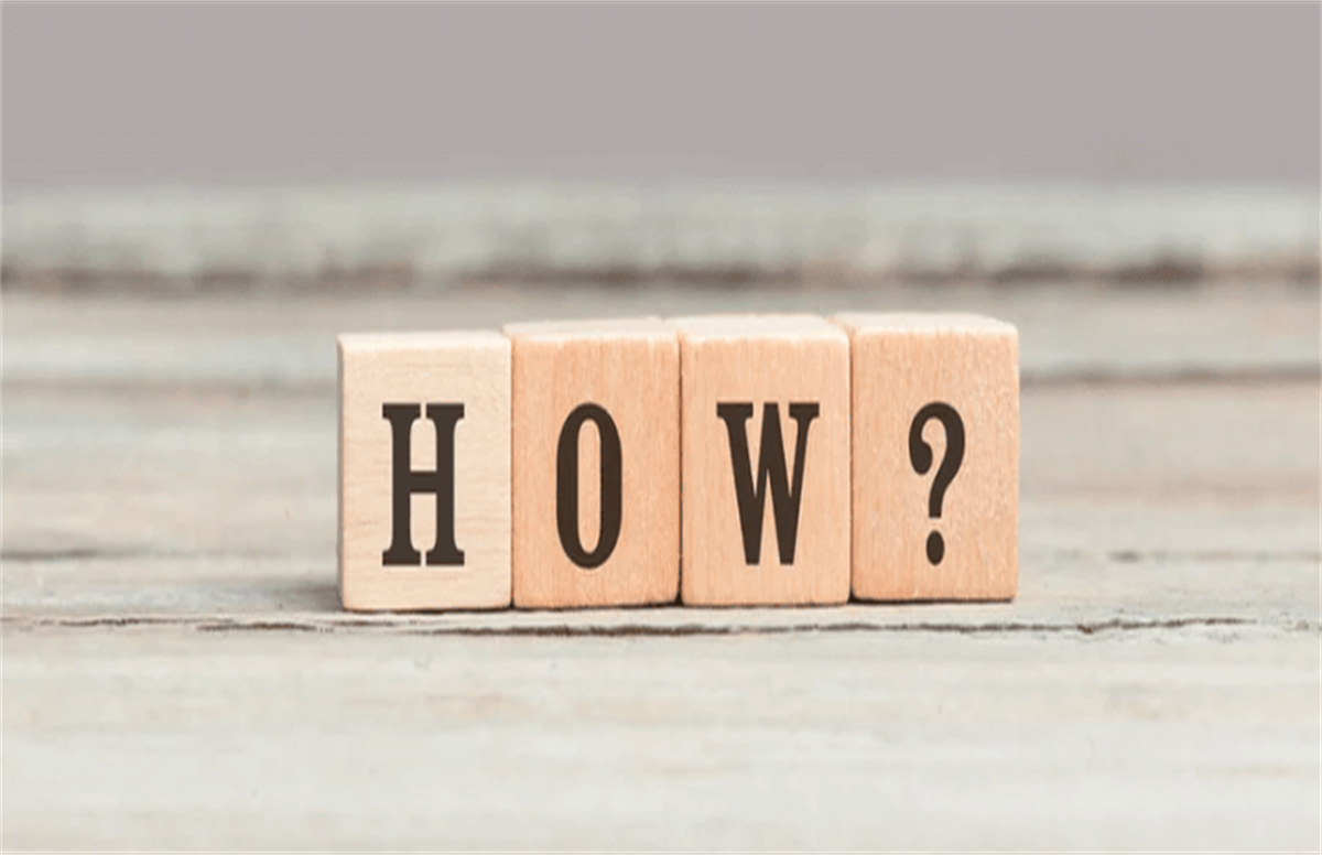 How to use LAUNCH X431 IMMO Plus for ABS module replacement on 2020 Fo