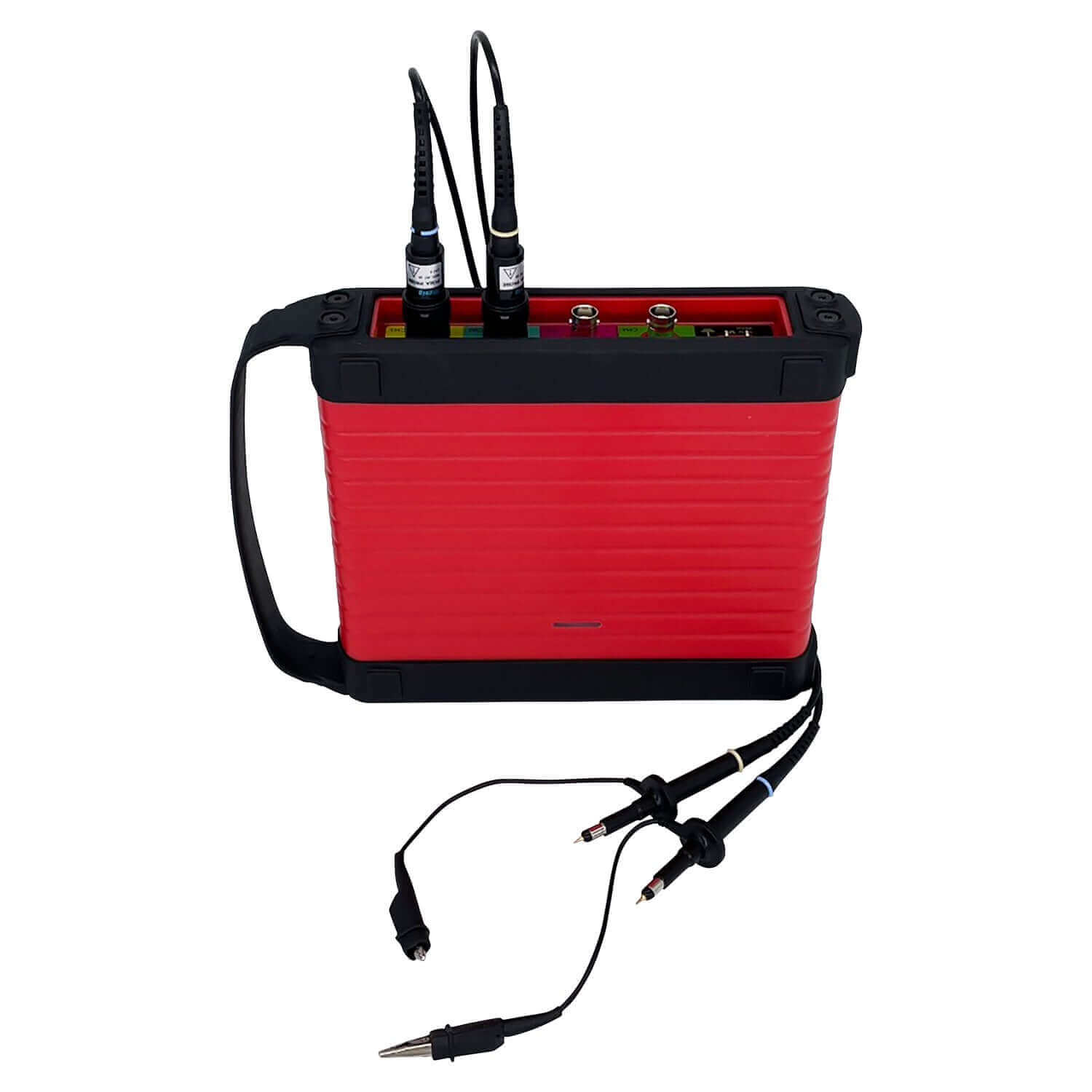 THINKCAR® 4 Channel Oscilloscope - 100MHz Vehicle Tool